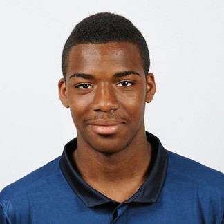 Thomas LEMAR : "Signer pro, c'est une grande fierté" | infos match ...