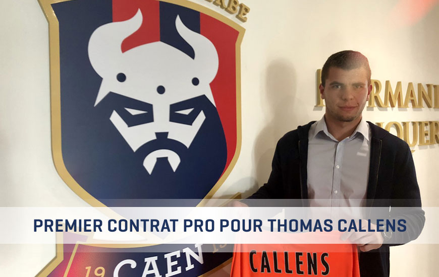 Le gardien s'est engagé pour un an + deux en option | infos match ...