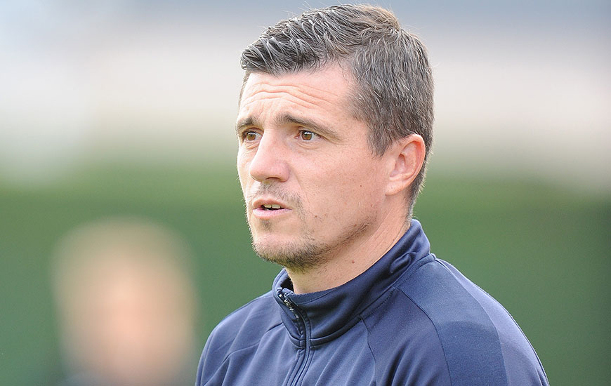 Evreux - SM Caen 2-1 | infos match - billet SMC - Informations Stade ...