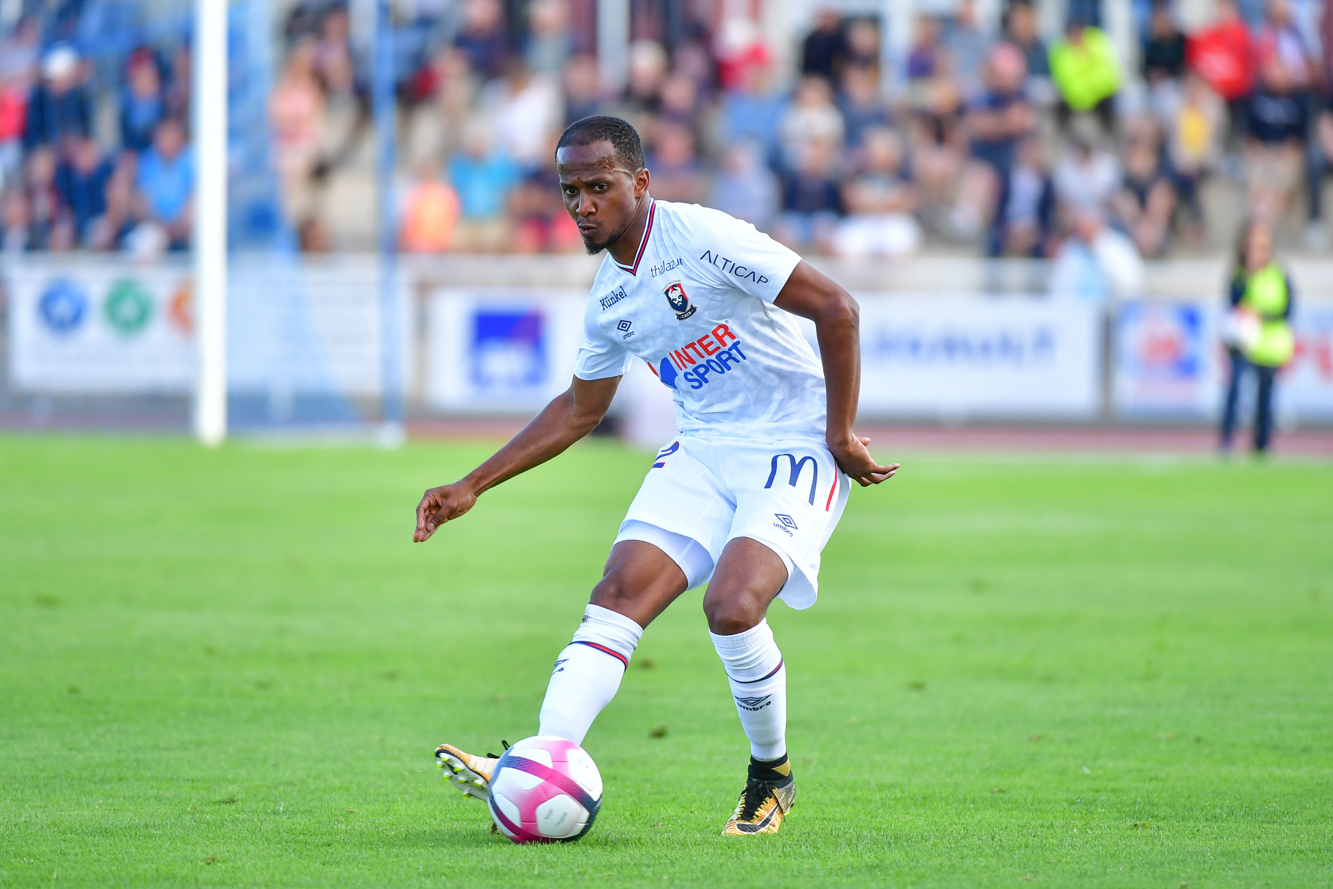 Joyeux anniversaire Chaker Alhadhur | infos match - billet SMC ...