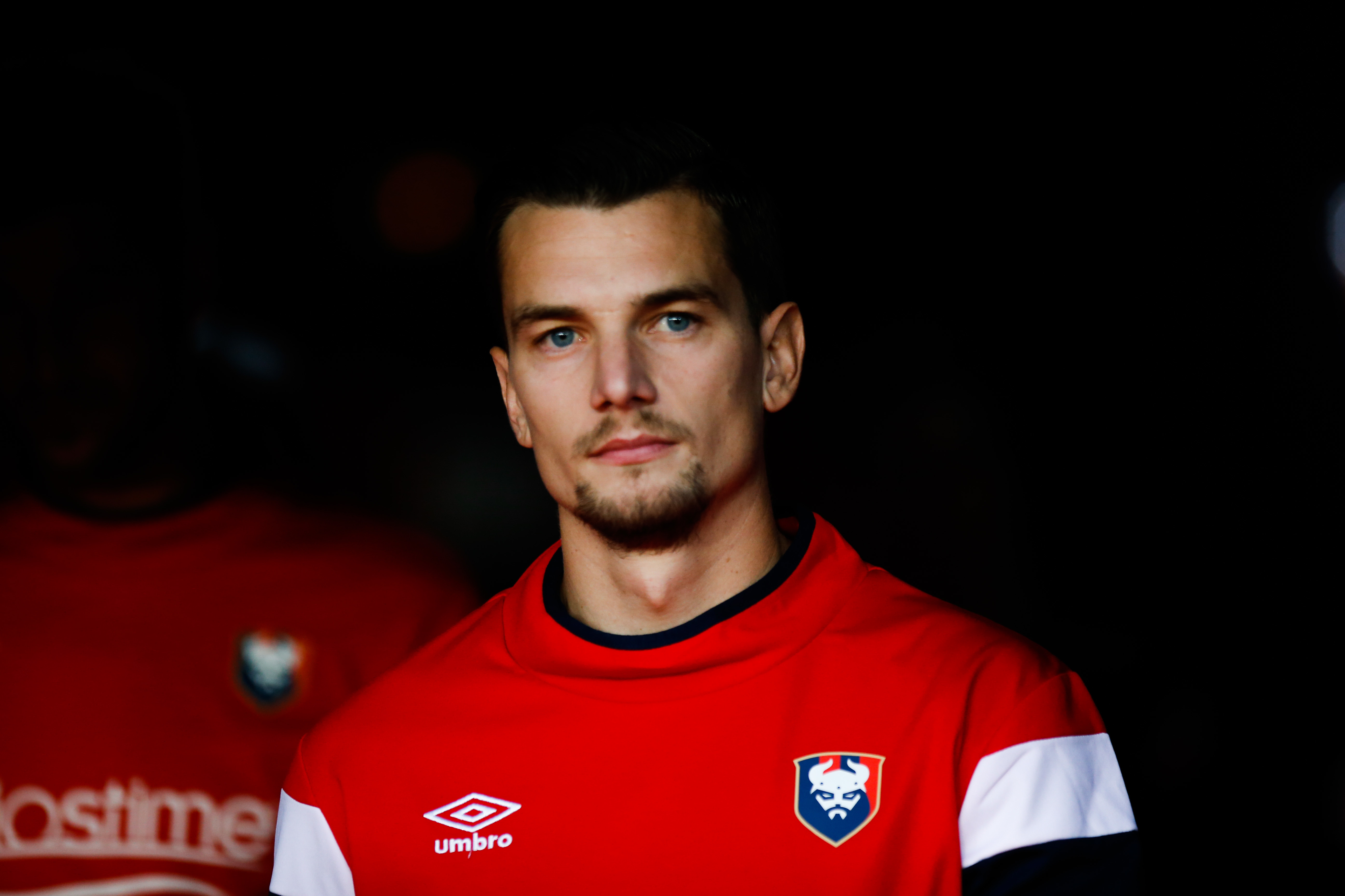 Joyeux anniversaire Benjamin Jeannot | infos match - billet SMC ...