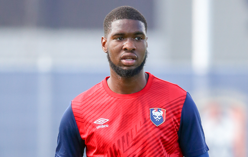 Joyeux anniversaire Kévin Mbala | infos match - billet SMC ...