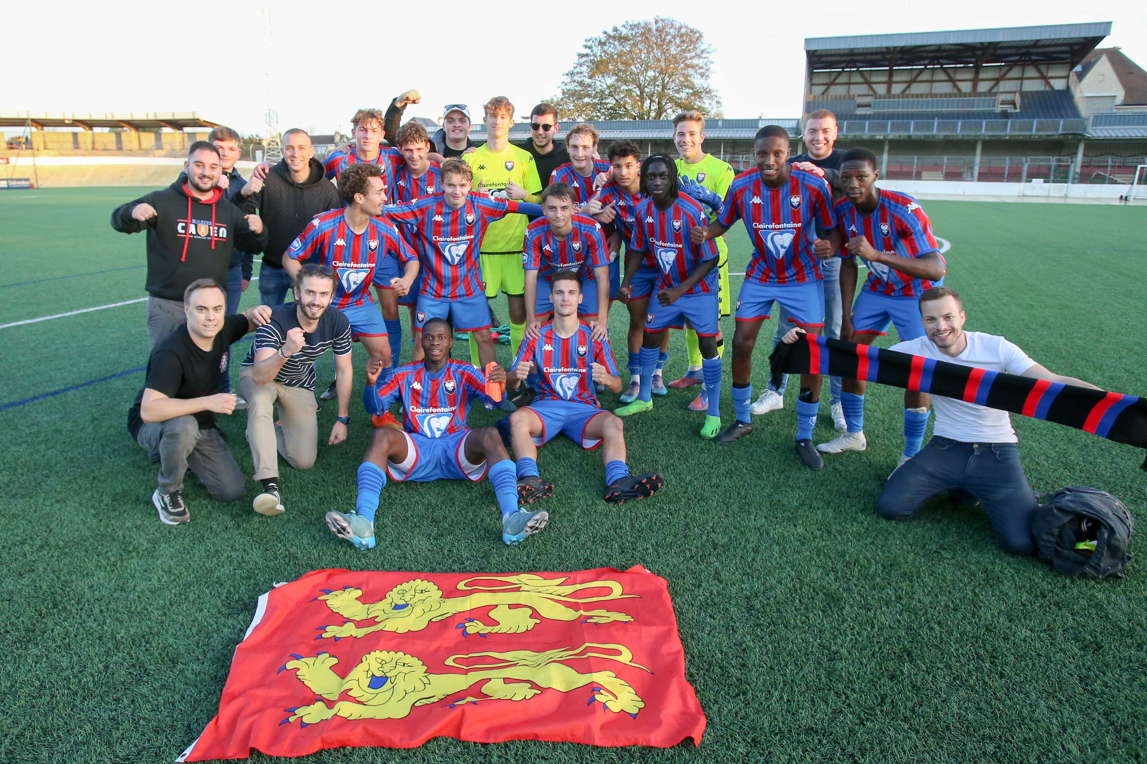 Les résultats du week-end | infos match - billet SMC - Informations ...