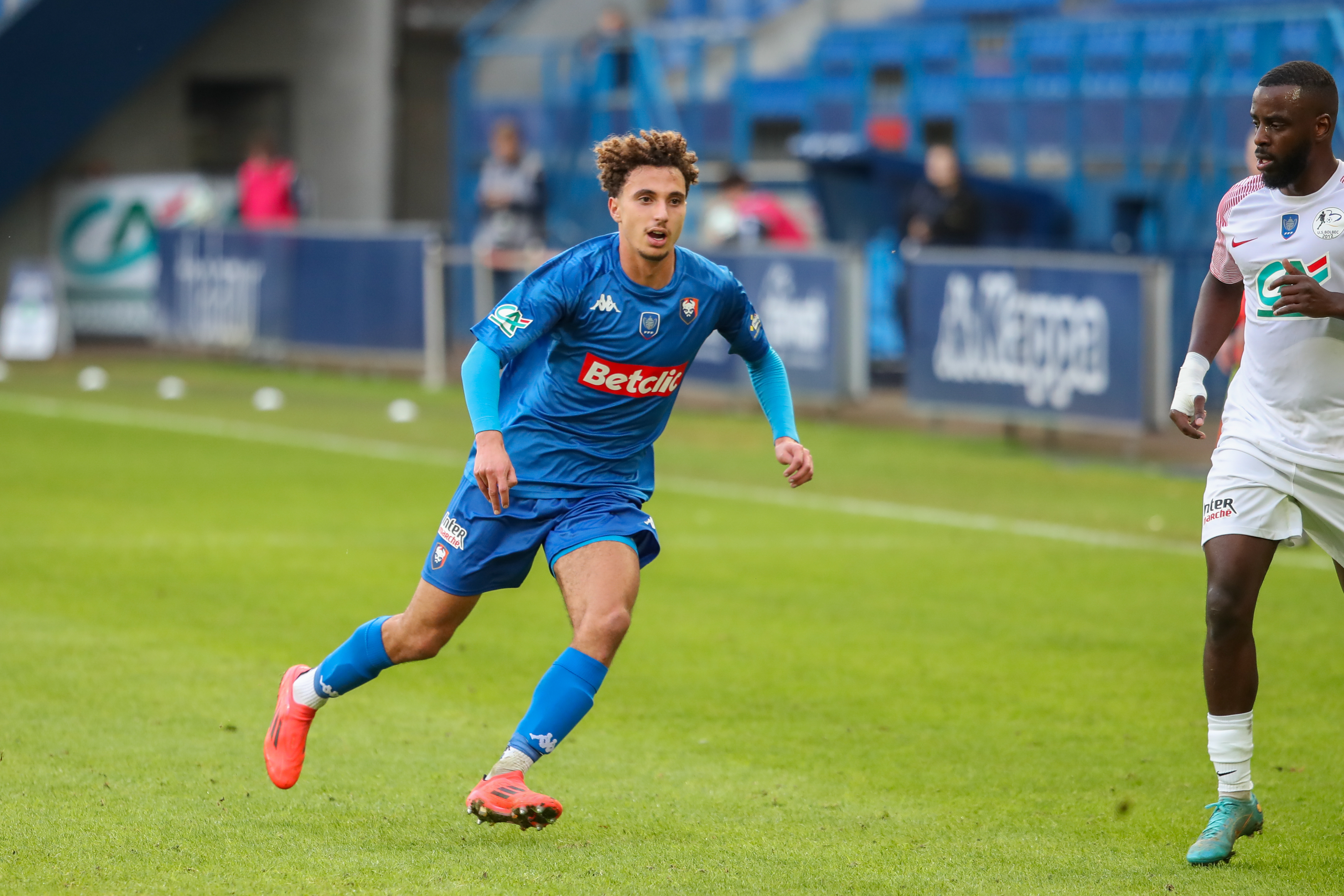 Joyeux anniversaire Mohamed Hafid | infos match - billet SMC ...