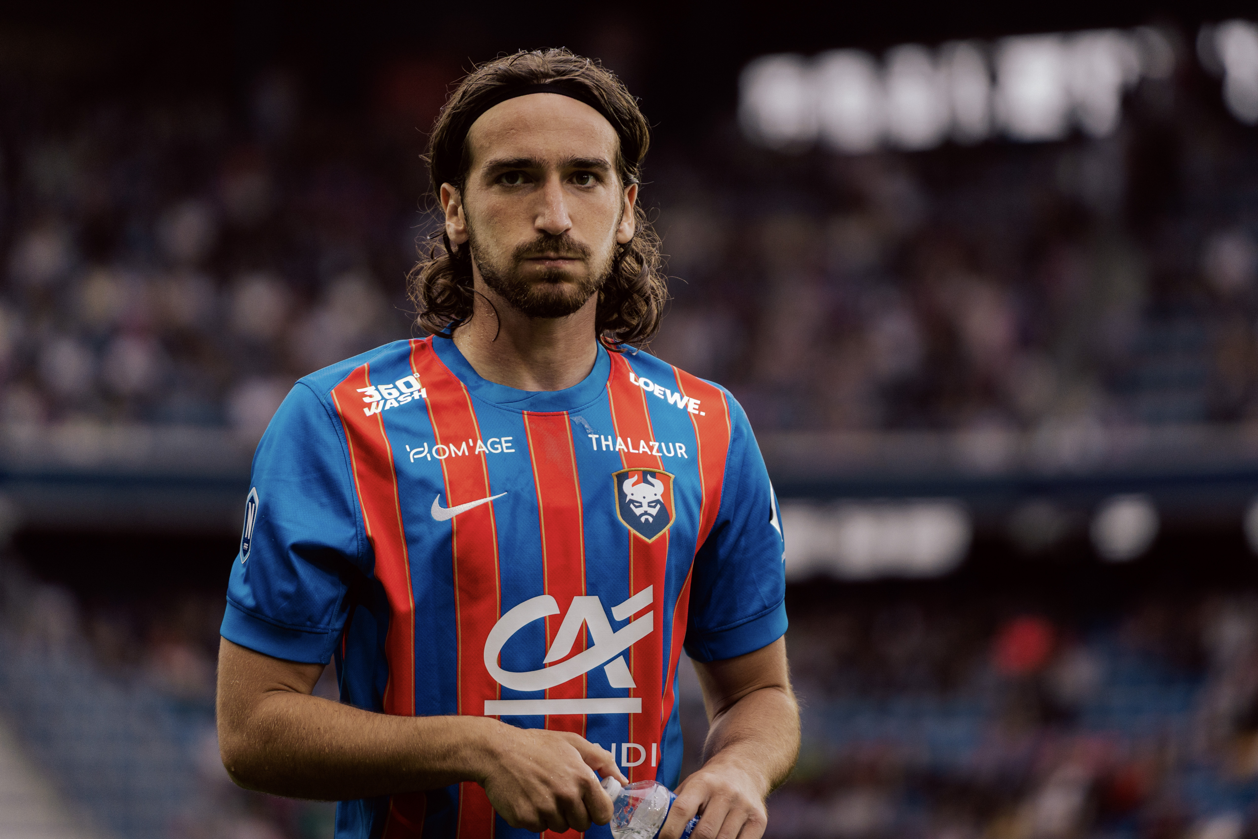 Joyeux anniversaire Lorenzo Rajot | infos match - billet SMC ...