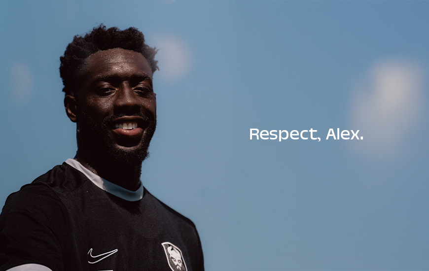 Alexandre Mendy transféré au Montpellier HSC | infos match - billet SMC ...
