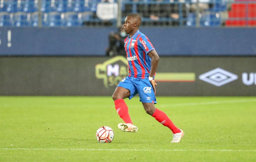 Zeidane Inoussa de nouveau convoqué avec la Suède | infos match ...