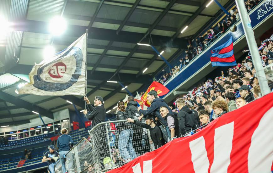 MALHERBE Épisode 2 : trois temps, trois mouvements | infos match ...