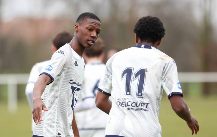 Le programme du week-end | infos match - billet SMC - Informations ...