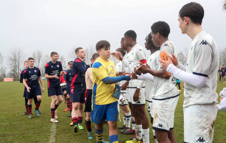 Les résultats du week-end | infos match - billet SMC - Informations ...