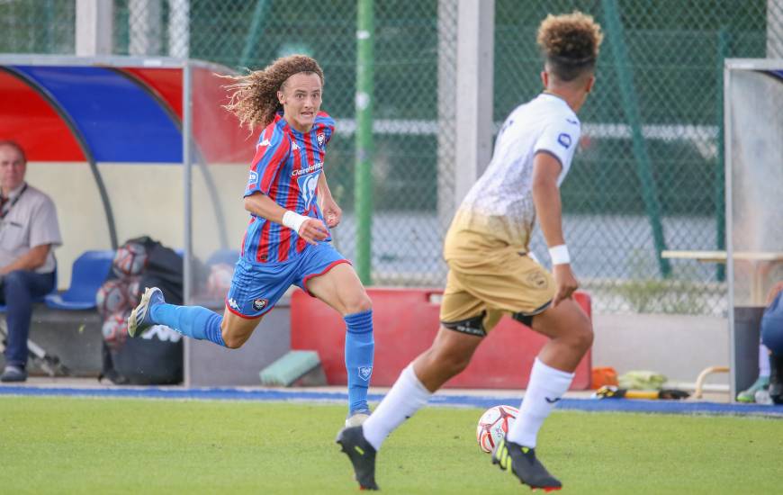 Les résultats du week-end | infos match - billet SMC - Informations ...